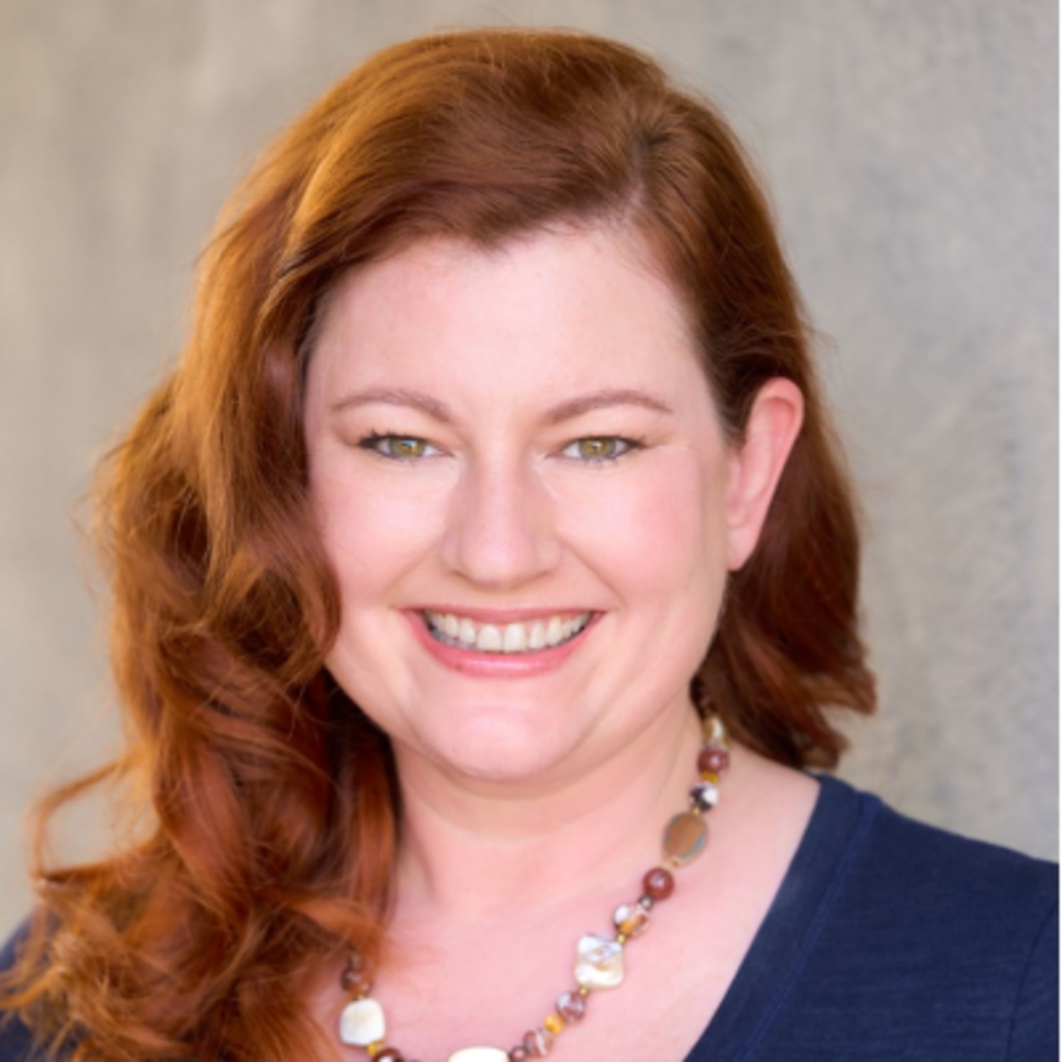 Top 10 Risk & Compliance Trends for 2024 | NAVEX